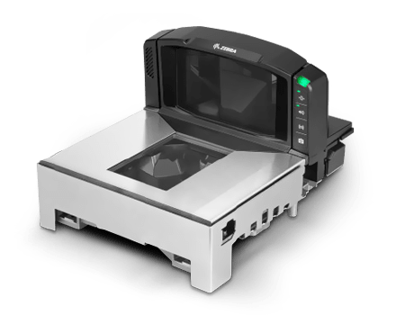 The Top 10 Grocery Scale Scanners for Efficient Store Operations